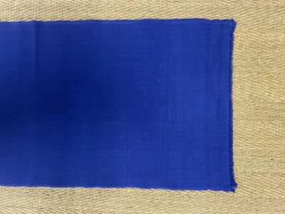 Homewares Archives - LA Imports