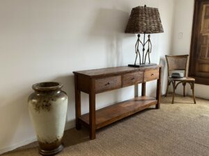 Consoles Archives - LA Imports