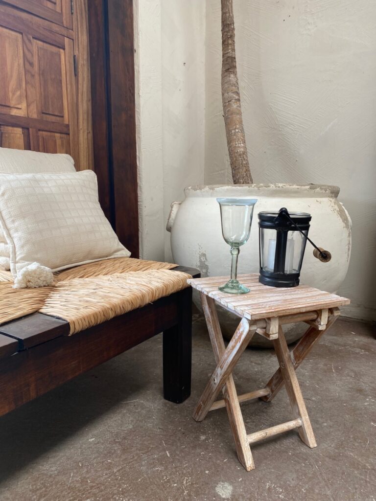 Side Tables Archives - LA Imports