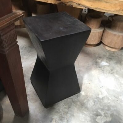 Side Tables Archives - Page 2 of 3 - LA Imports