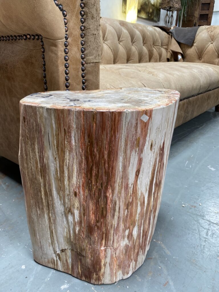 Side Tables Archives - Page 2 of 3 - LA Imports